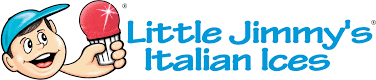 Little Jimmy's Italian Ice — Start your own business